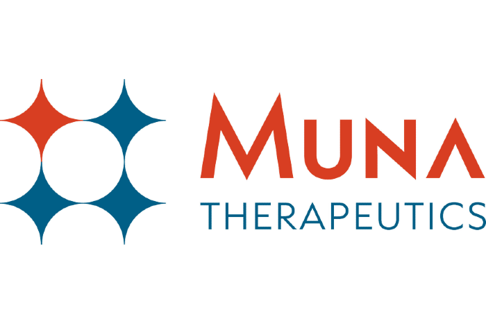 Muna names Michel Detheux CEO as Alzheimer’s drug nears Phase II ...